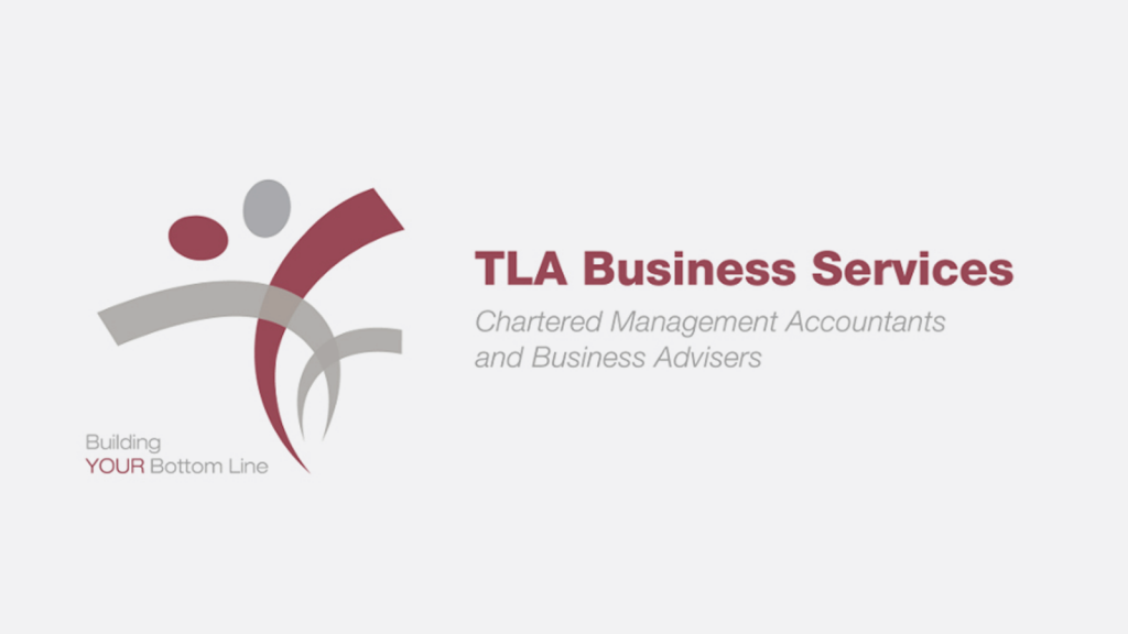 TLA Business Services - Aardvark Marketing
