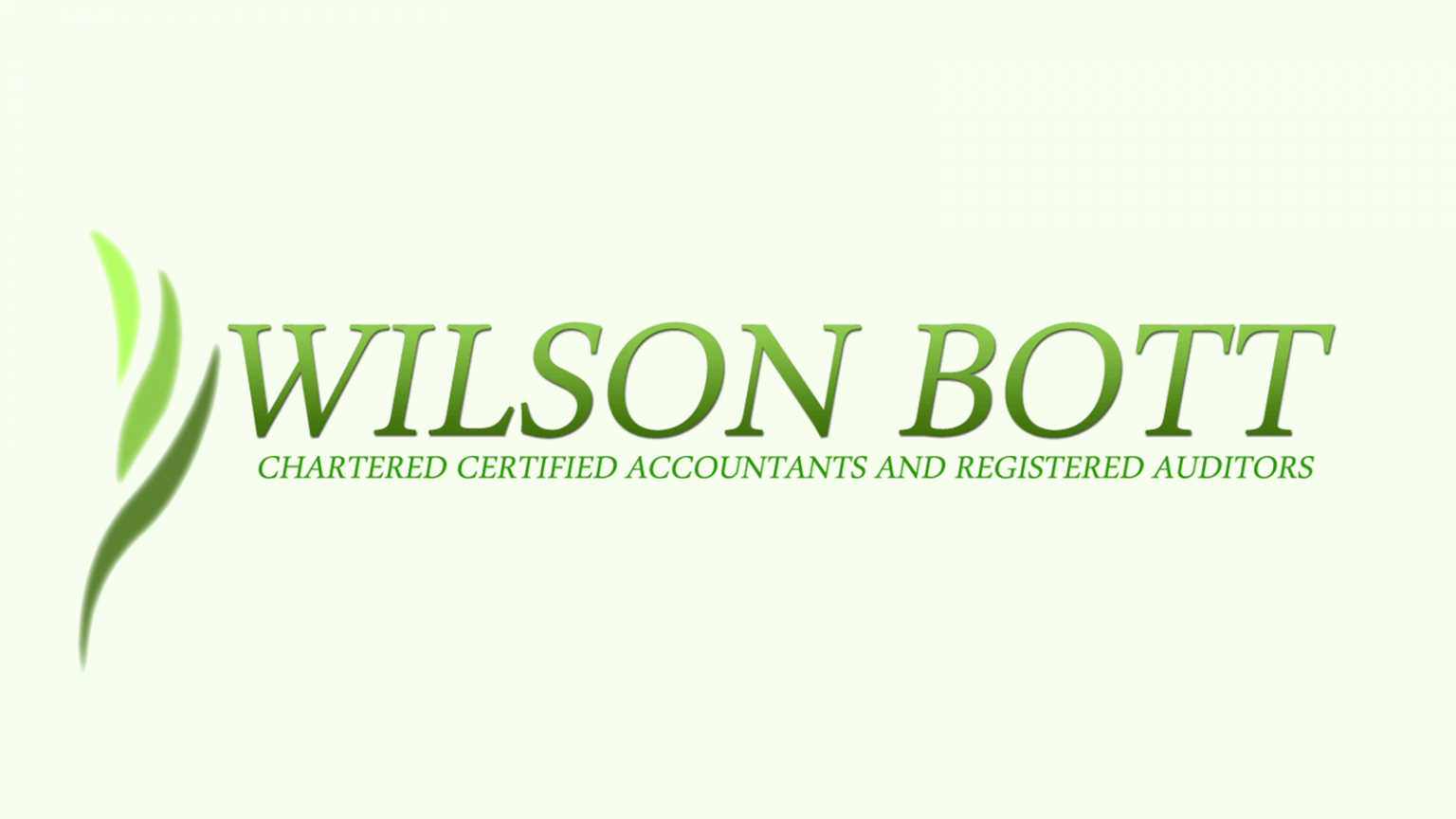 Wilson Bott Accountants - Aardvark Marketing